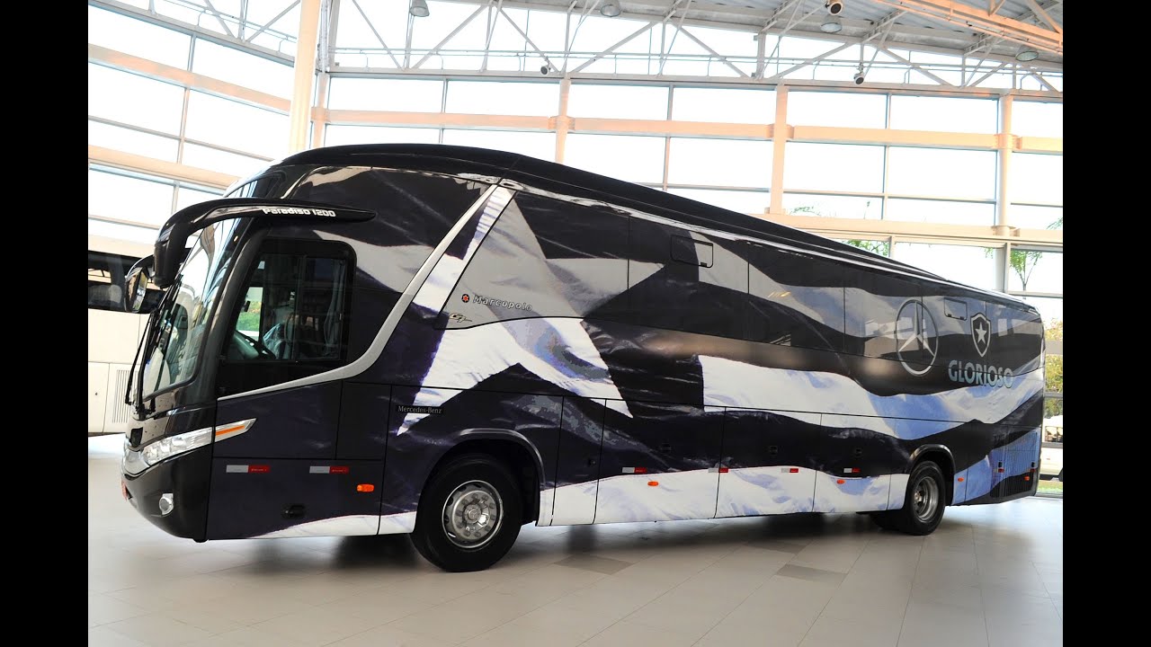 EPISÓDIO 10 - Two Wheels Good - YouTube