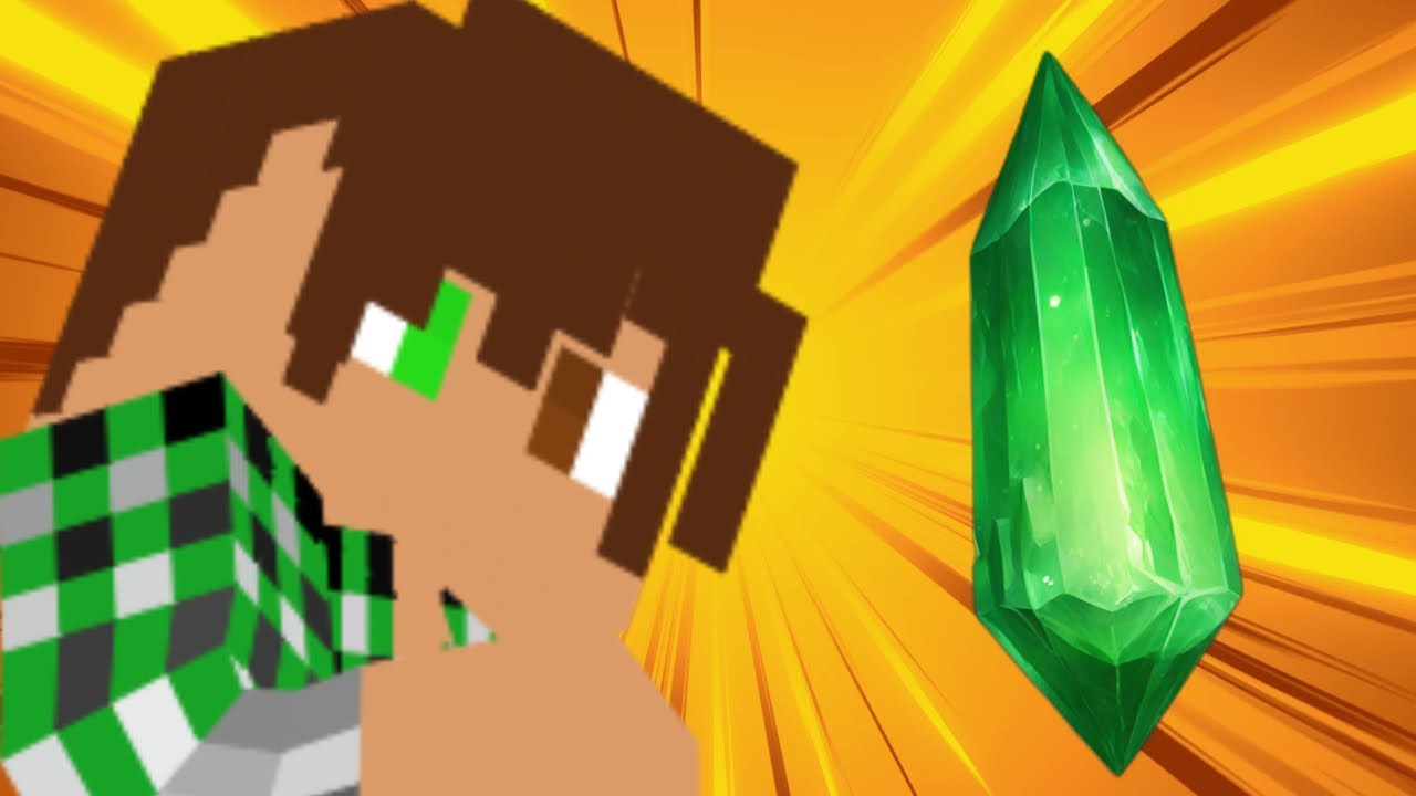 Minecraft: Legends Mod [Season 3[Final]] Ep. 33 - NO WAY TO GET KRYPTONITE! - YouTube