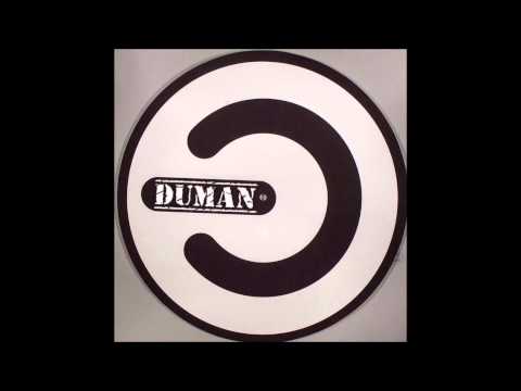 Edebiyat-ı Rap (Divan Edebiyatı)