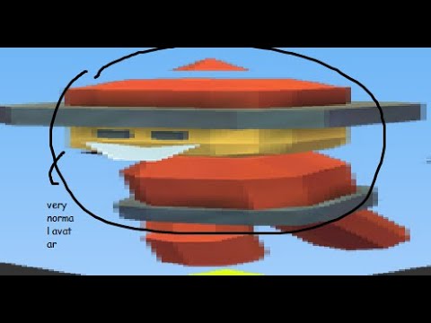 playing an old game (kogama) pt 1!1!1!1!11!1!!! - YouTube