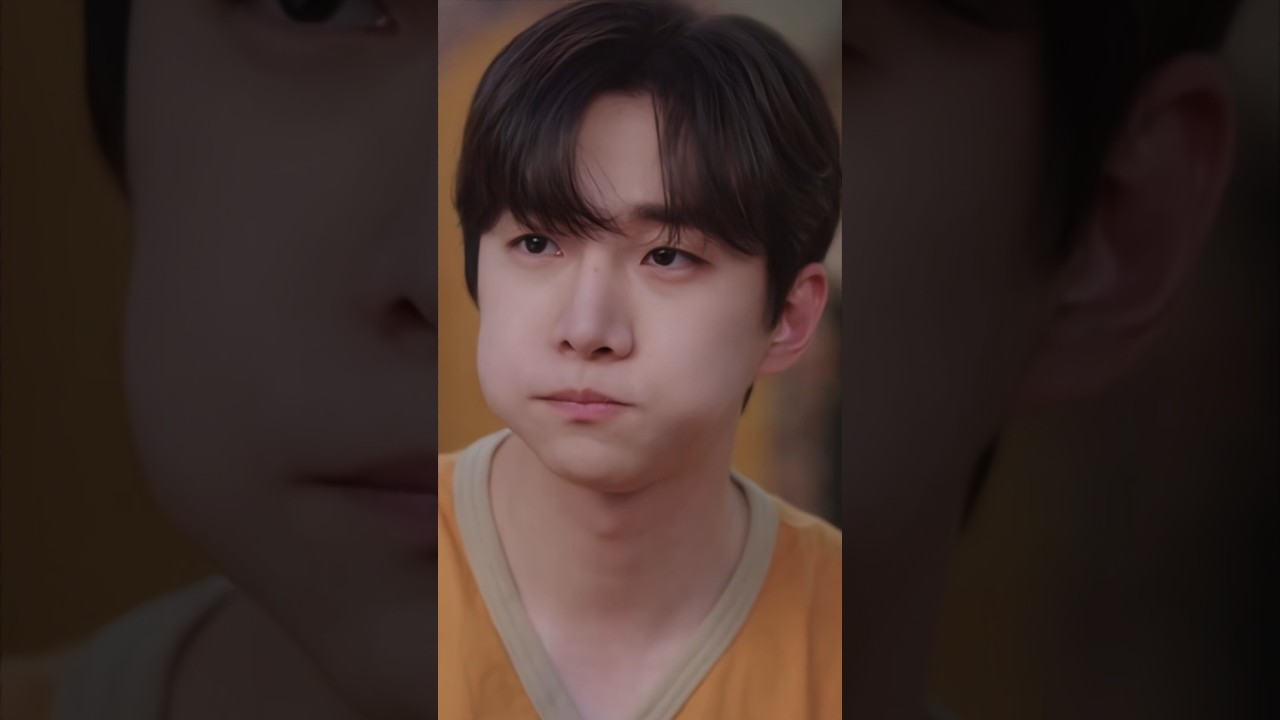 Soooooo cute! #韩剧推荐 #欢迎来到王之国 #李俊昊 #林允儿 #韩剧安利 - YouTube