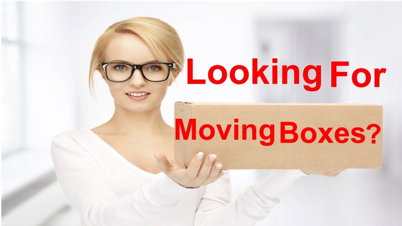Where To Get Boxes For Moving YouTube where-to-get-boxes-for-moving-youtube