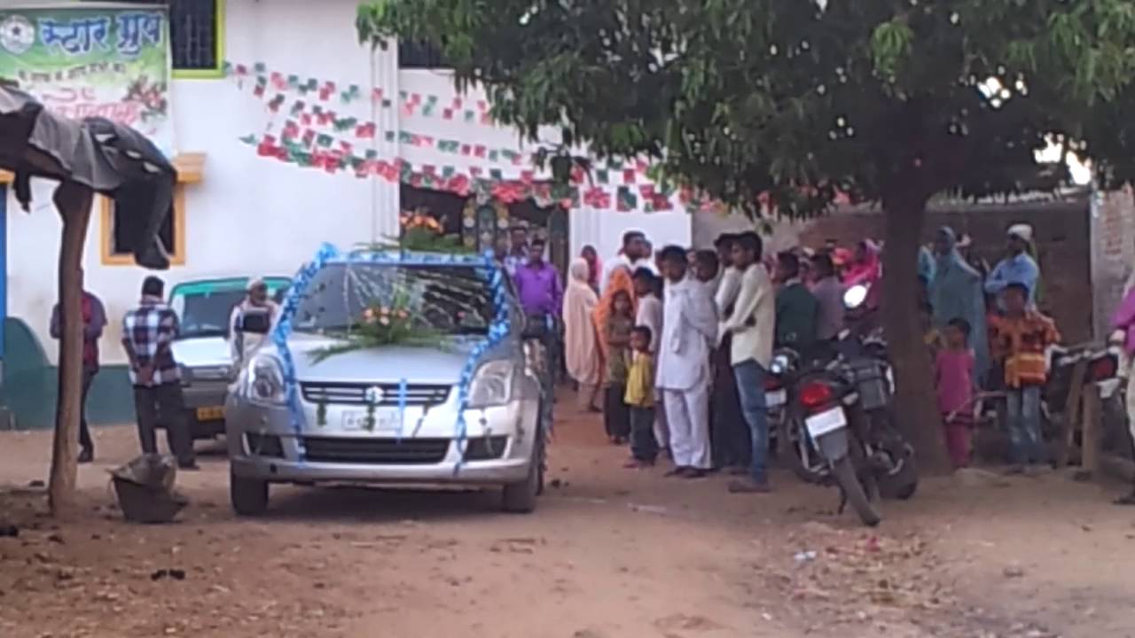 4 August 2016 - YouTube