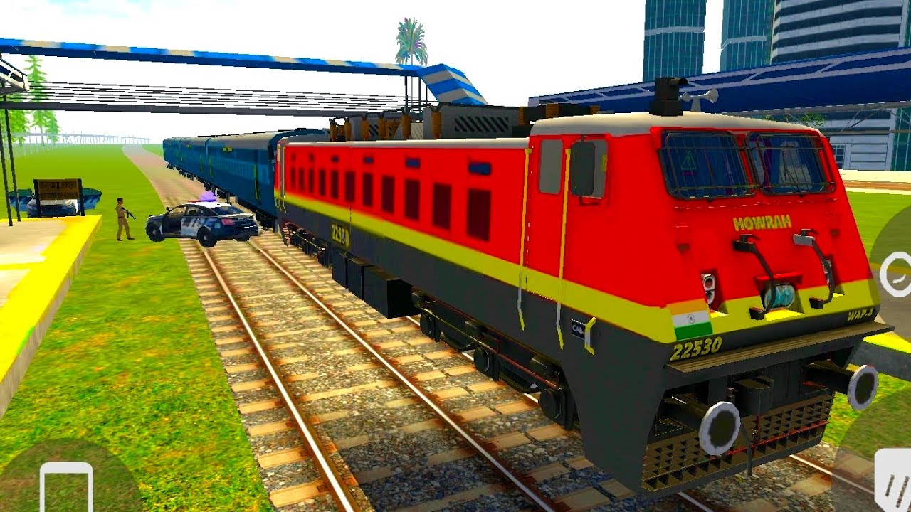 Pc train games android mobile ️💯📌 train game simulator & train game ...