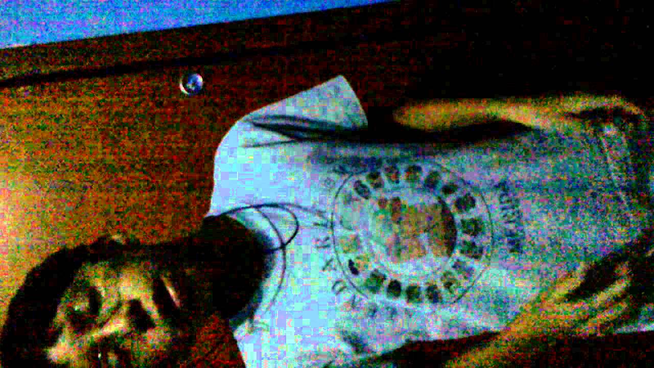 Getting monsters of Monsterama Park - YouTube