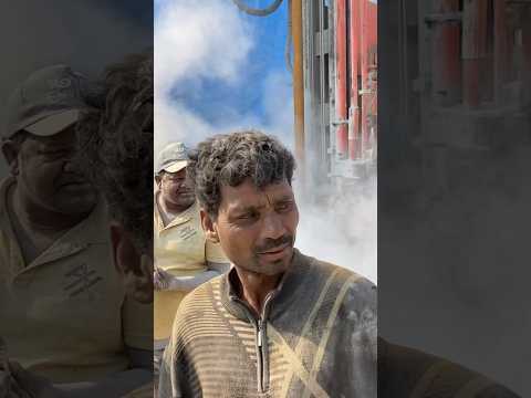 Finding water in 300 feet #shorts #youtubeshorts #arautomotives