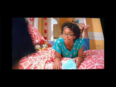 Handgag F/kid by mother at bed #shorts 