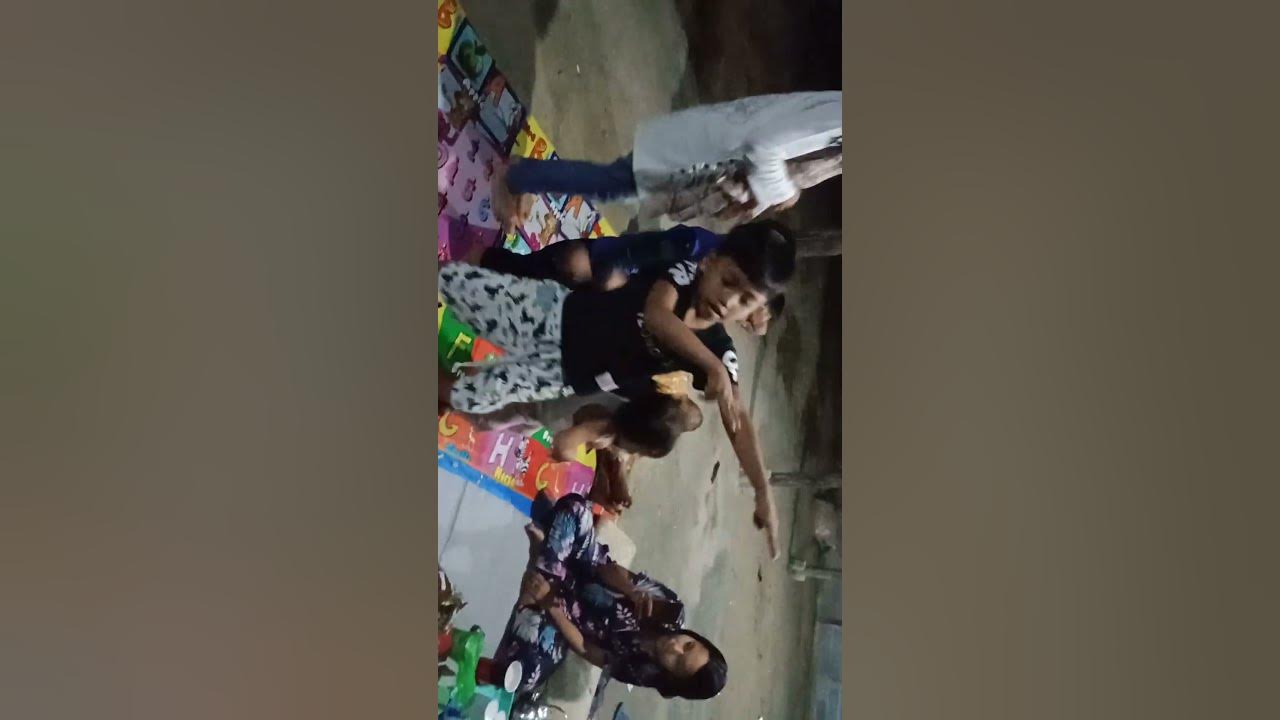 9 September 2024 - YouTube