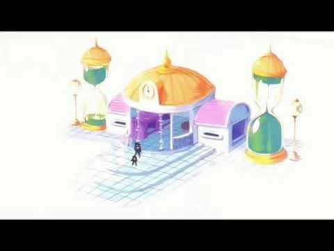 Calm | The ULTIMATE Hyperbolic Time Chamber (Fully Decked Out) + Time Dilation Subliminal