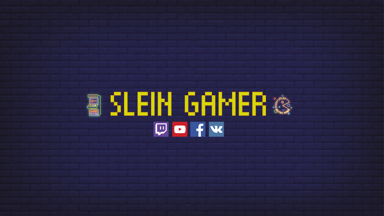 SLEIN GAMER JUEGA: BIOHAZARD HD REMASTER -JILL- | Parte 1 - YouTube