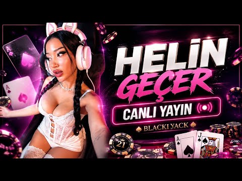 HEDEF 1 MİLYON!!  #canlı #eglence #sohbet
