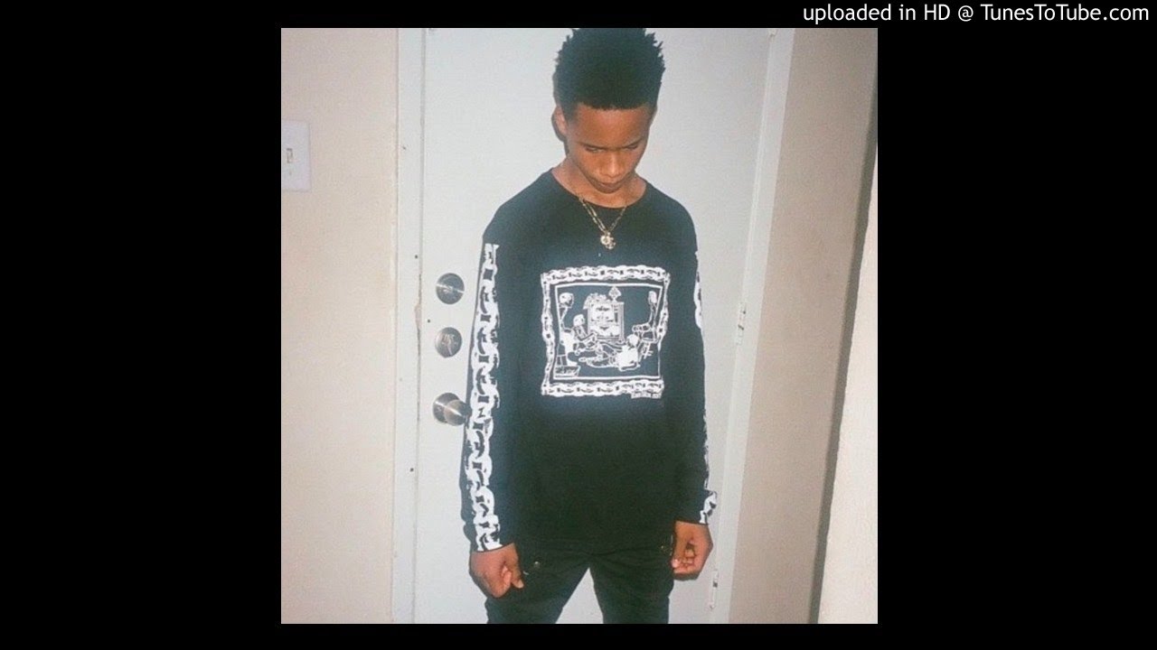 (FREE) Tay-K Type Beat "ACTION" - YouTube