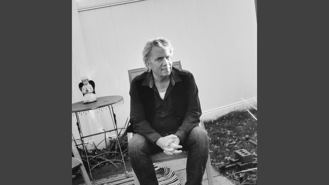 Click Clack - YouTube