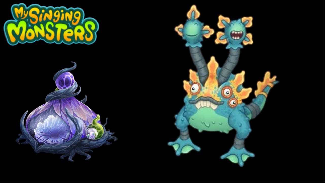 MSM Gaddzooks (Sound and Animation) - YouTube