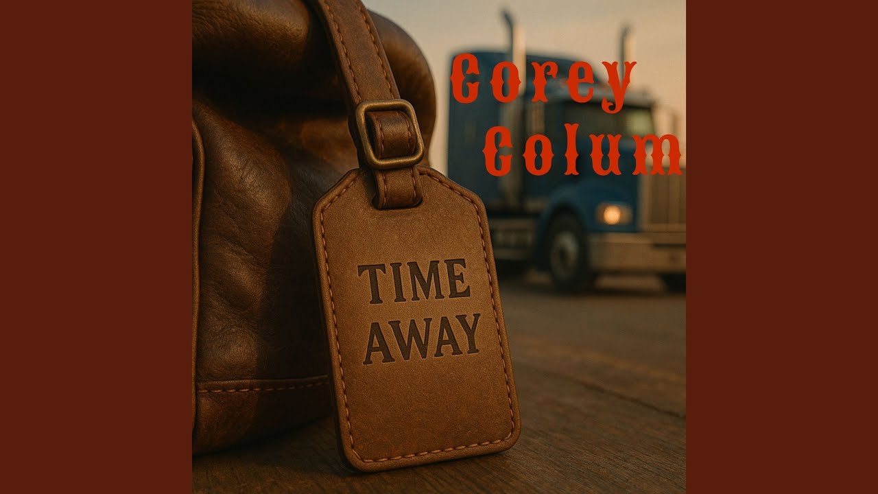 Time Away - YouTube
