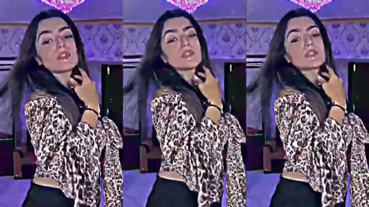 VERY HOT GIRL XML VIDEO 🔥| VERY CUTE GIRL XML VIDEO 😍 ️ #sexy #sexygirl ...