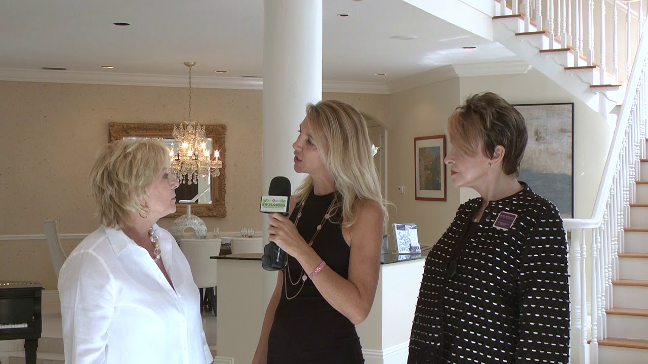 Sandra Rubinstein - YouTube