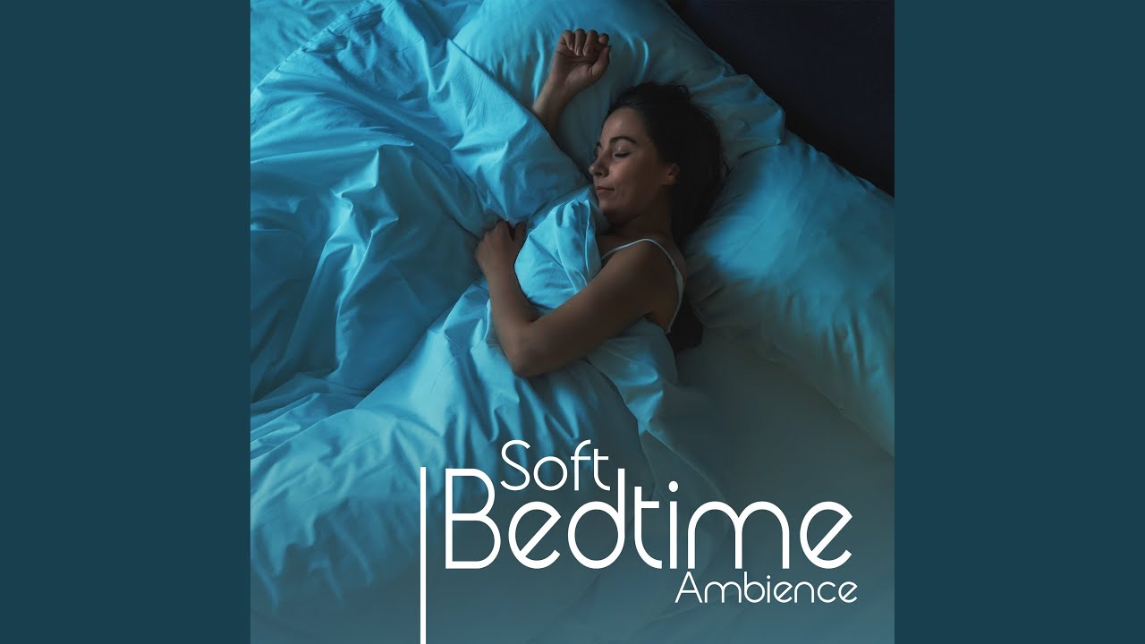 The Deep Delta Sleeping Pill - YouTube