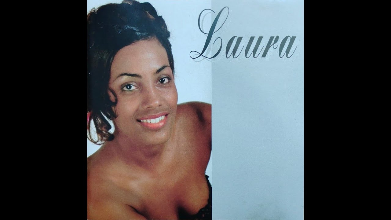 LAURA - Titoun 🪘🎹🎸🎺🎼🎧 - YouTube