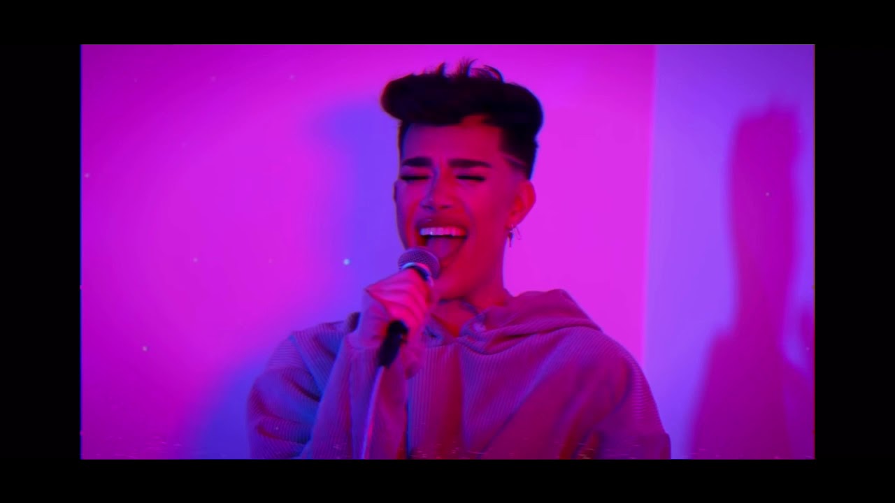 1 hour drivers license / James Charles - YouTube