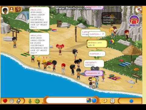 Major ve eslem teamın annesini sikerkene part 1