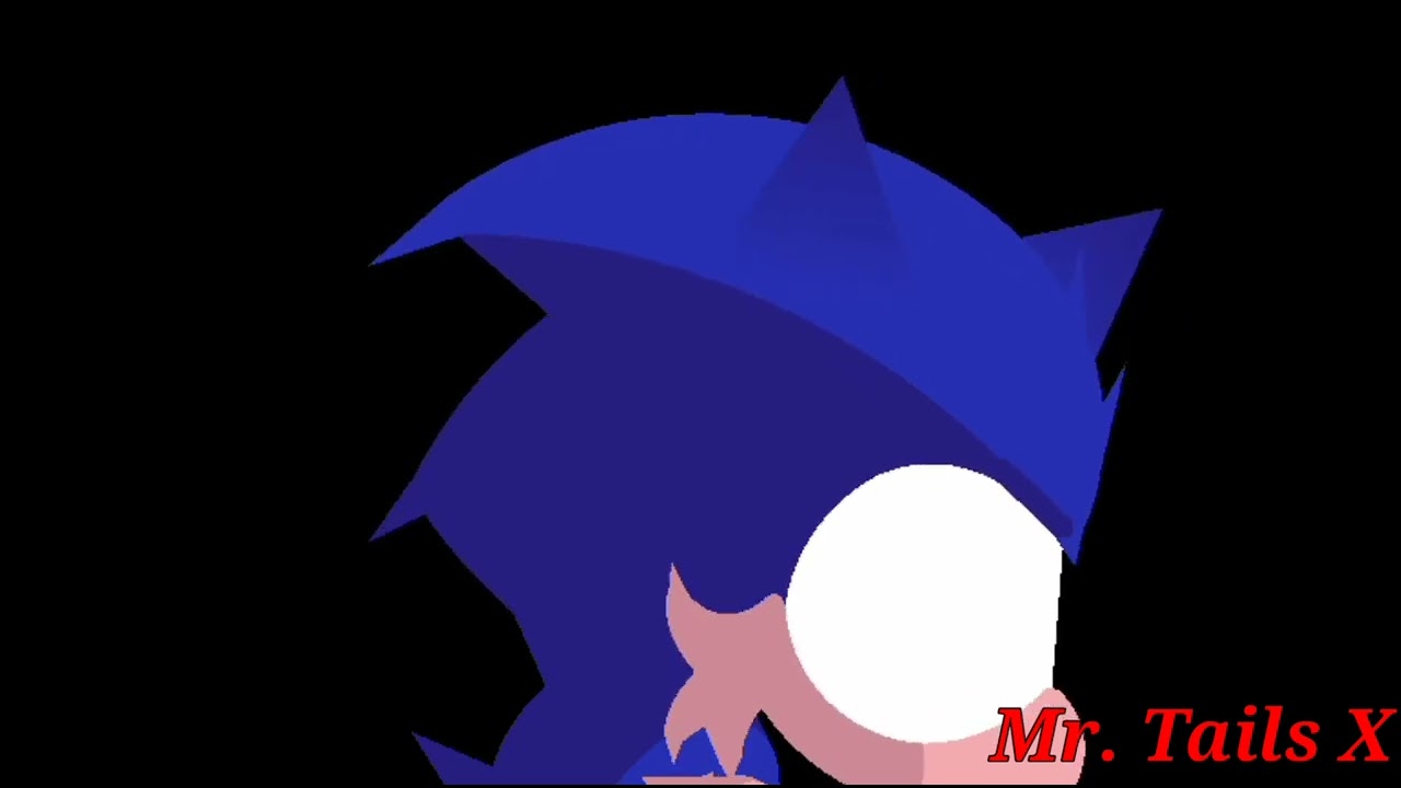 Hog Transformation Stick Nodessonic Exe Youtube