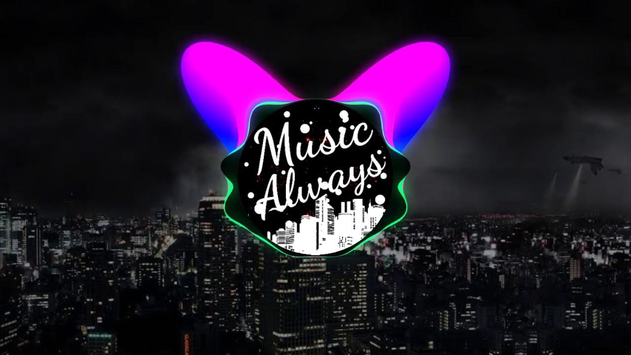 NEFFEX - Never Give Up [Music Always] - YouTube