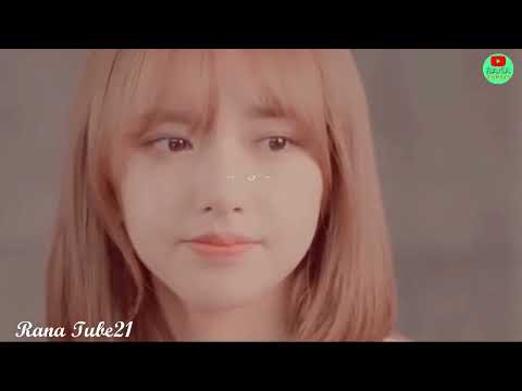 LATEST KOREAN REMIX HINDI SONGS 💗  💗 KOREAN MIX 💗  💗 💗  💗LOVE STORY 💗