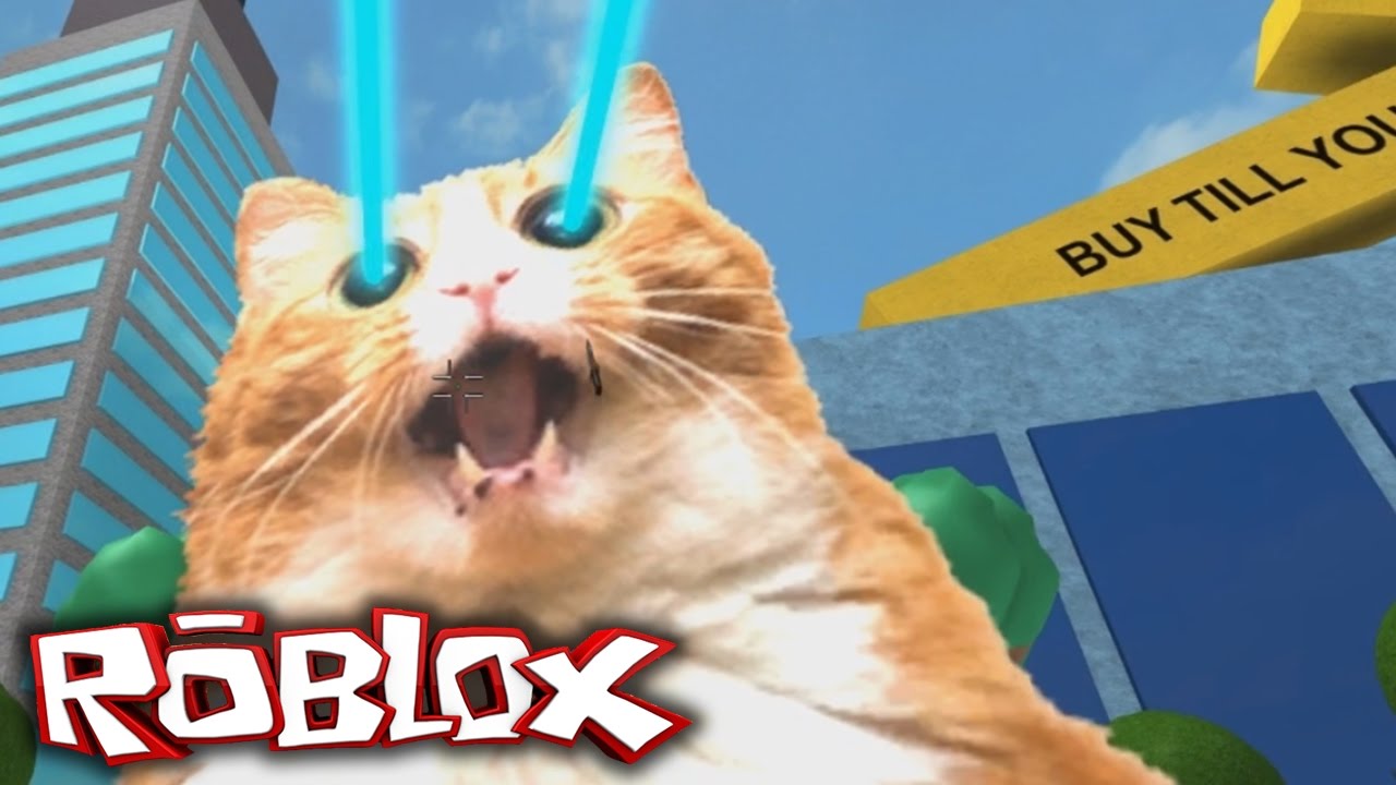 MY SHIRT ATTACKS ME!! (Roblox Mad Games) - YouTube