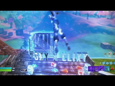 Clixy Highlights | Not in the Mood 🦋👑 | (Cleanest Overedit) - YouTube