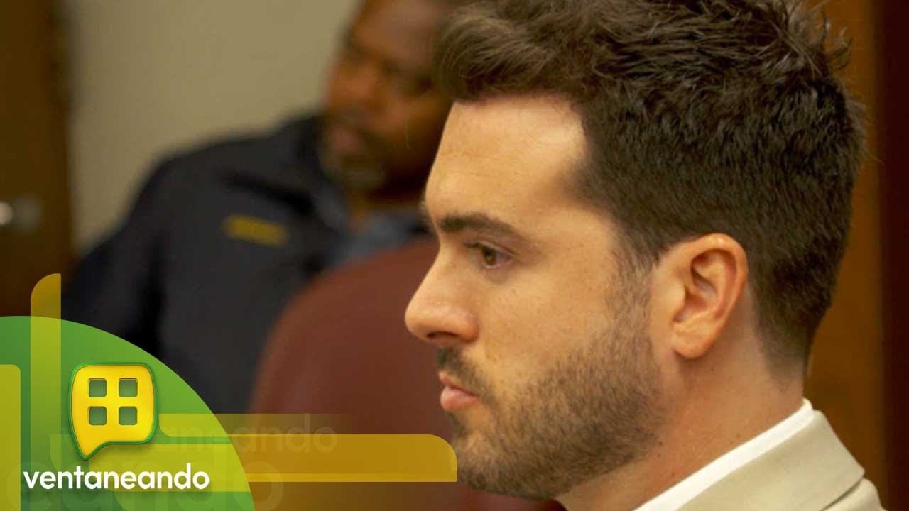 Pablo Lyle apelará sentencia en su caso. ¿Cuál sería el panorama legal ...