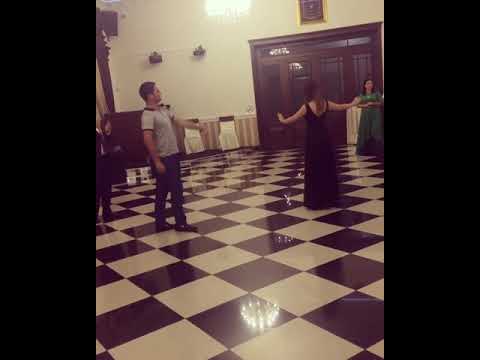 Жуда ажойиб ракис Киз жуда гозал