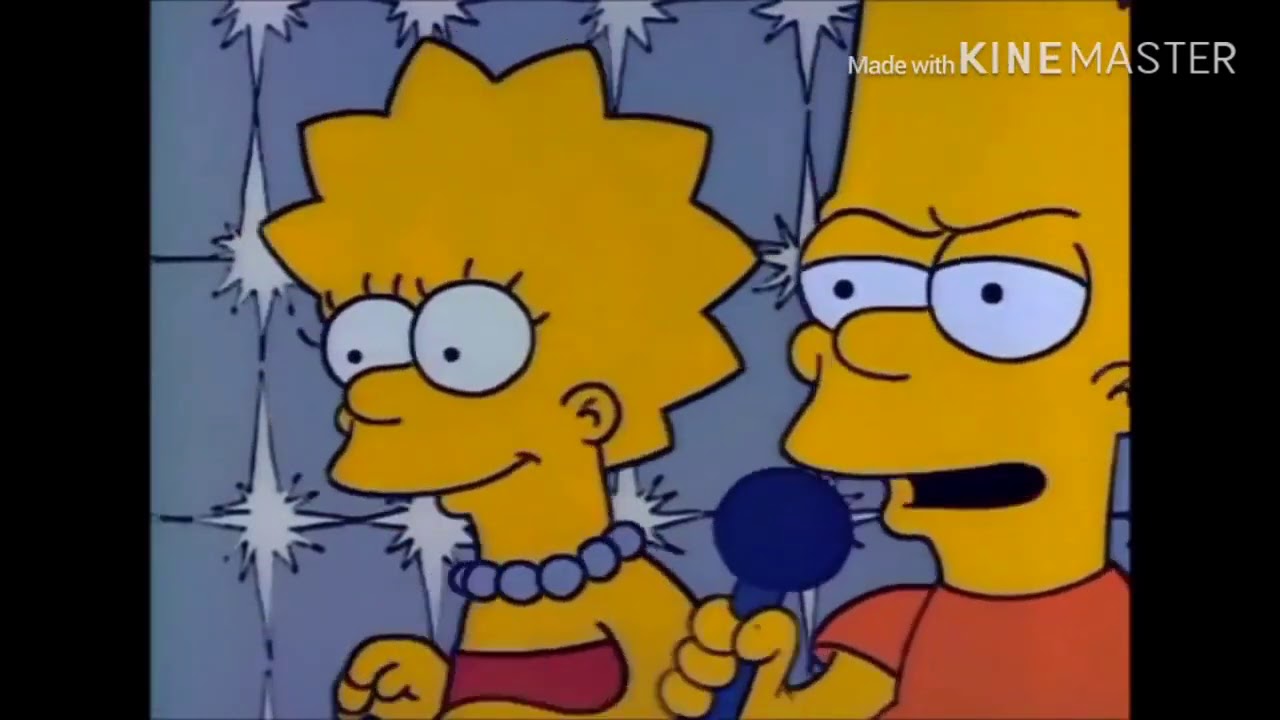 The shaft meme - YouTube