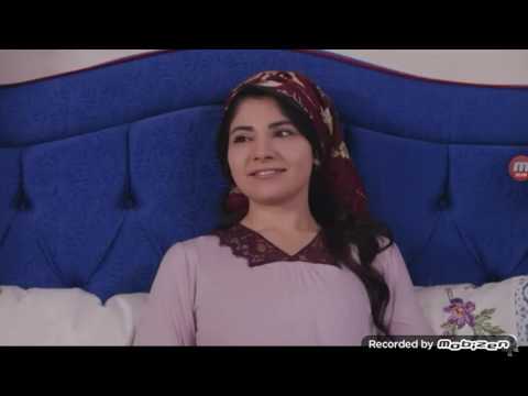 Yeni gelin 9. Bölüm fragmanı