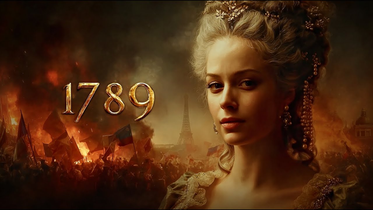 The French Revolution Explained: Causes, Events, and Legacy (1789-1799 ...