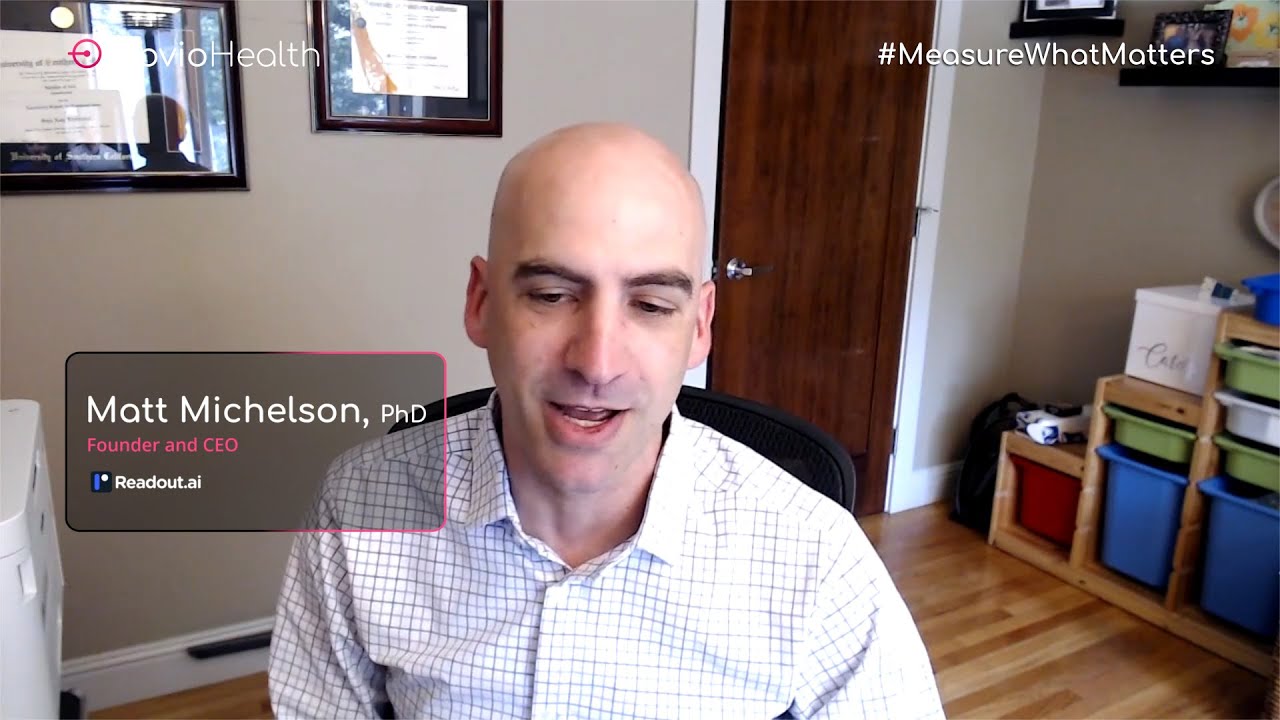 The Importance of Diversity, with Matt Michelson - YouTube