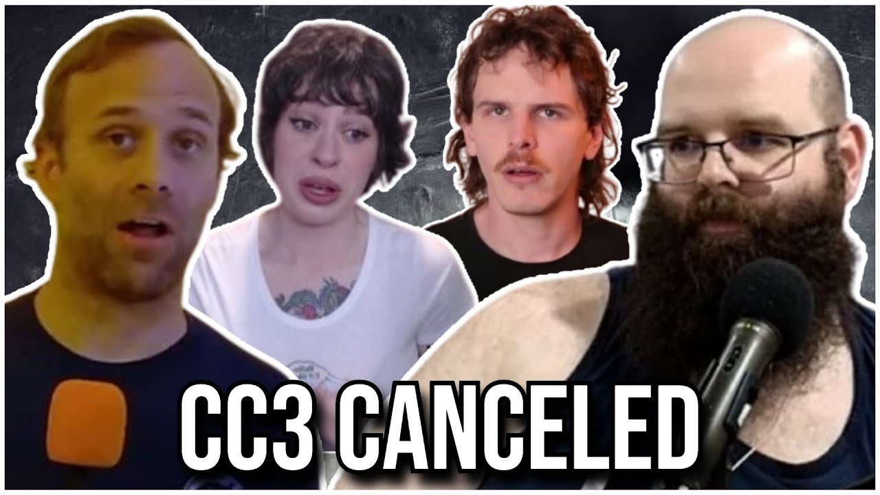 Anisa & Her Husband Ensure Creator Clash 3's Failure | Dad Exposes It ...