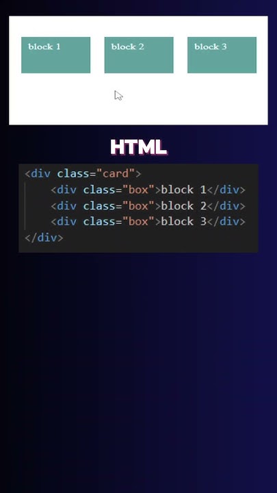 How To Create Card Hover Effect Using Css Html Shorts Coding Htmlcss Youtube