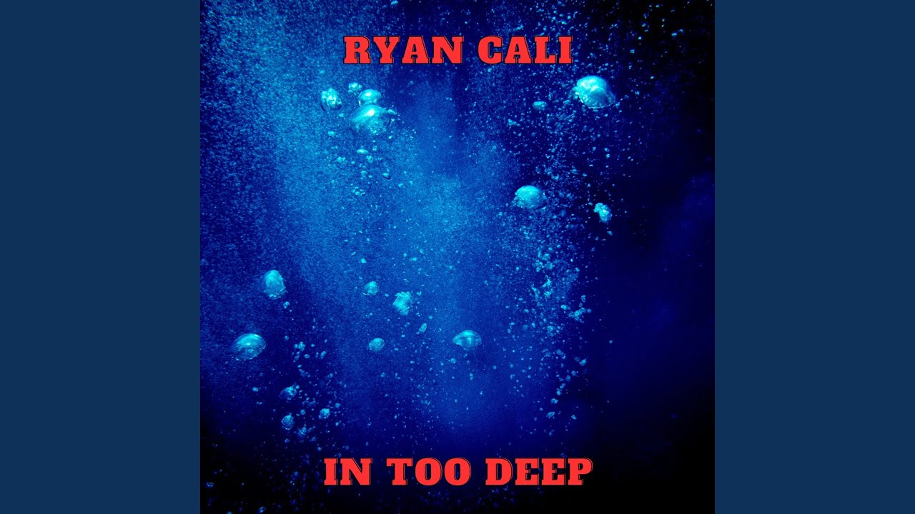 In Too Deep - YouTube