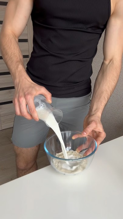 Цей Box для чудовий подарунок🎁 Туди поклав все те чим користуюсь я сам😋До замовлення пиши в