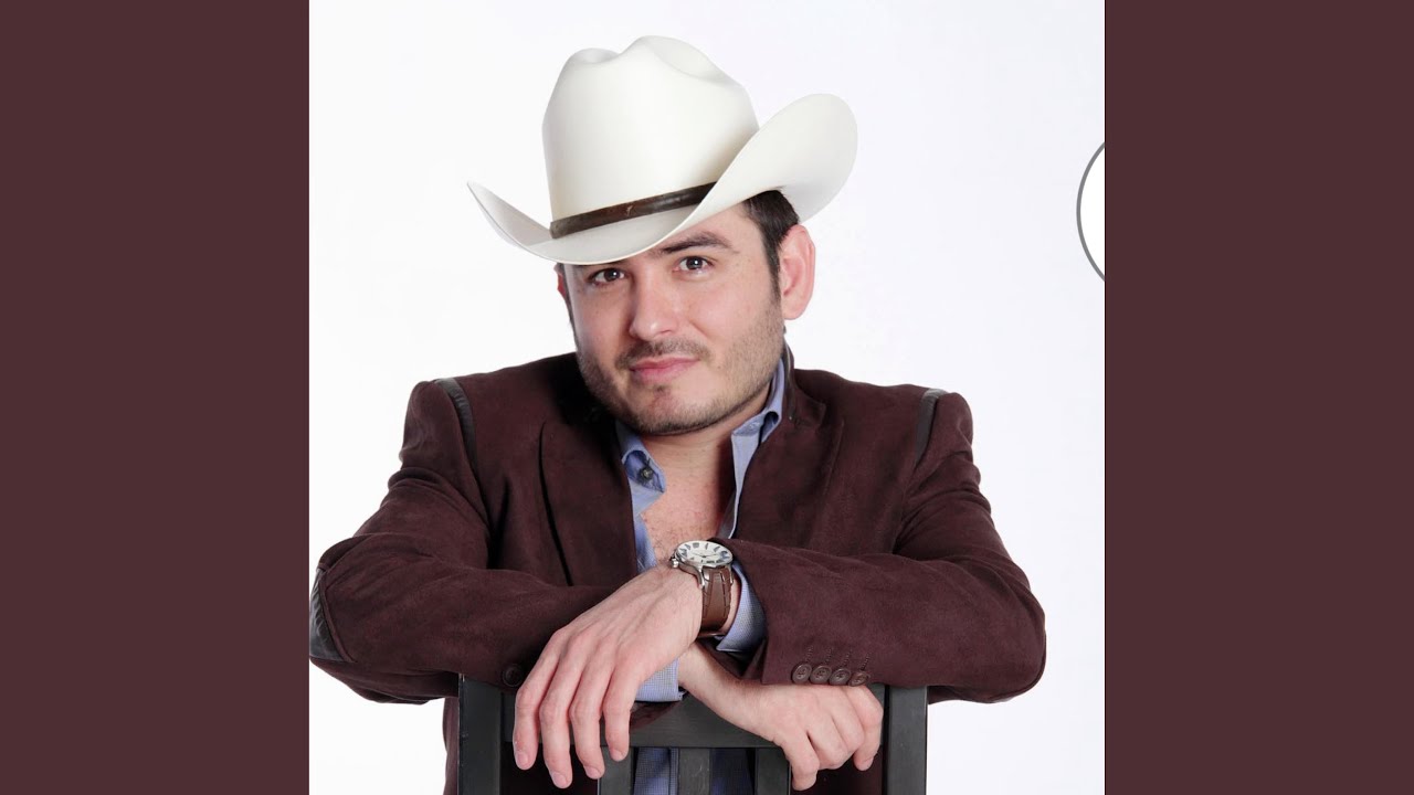 El Corrido de Leonel Soto - YouTube Music