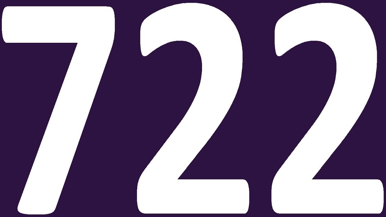 722 ENGLISH GRAMMAR STRUCTURES EXAMPLES. ENGLISH GRAMMAR LESSONS FULL ...