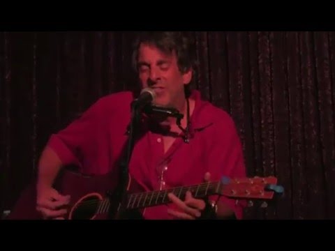 The Cape written by Guy Clark performed by Dan Strum - YouTube