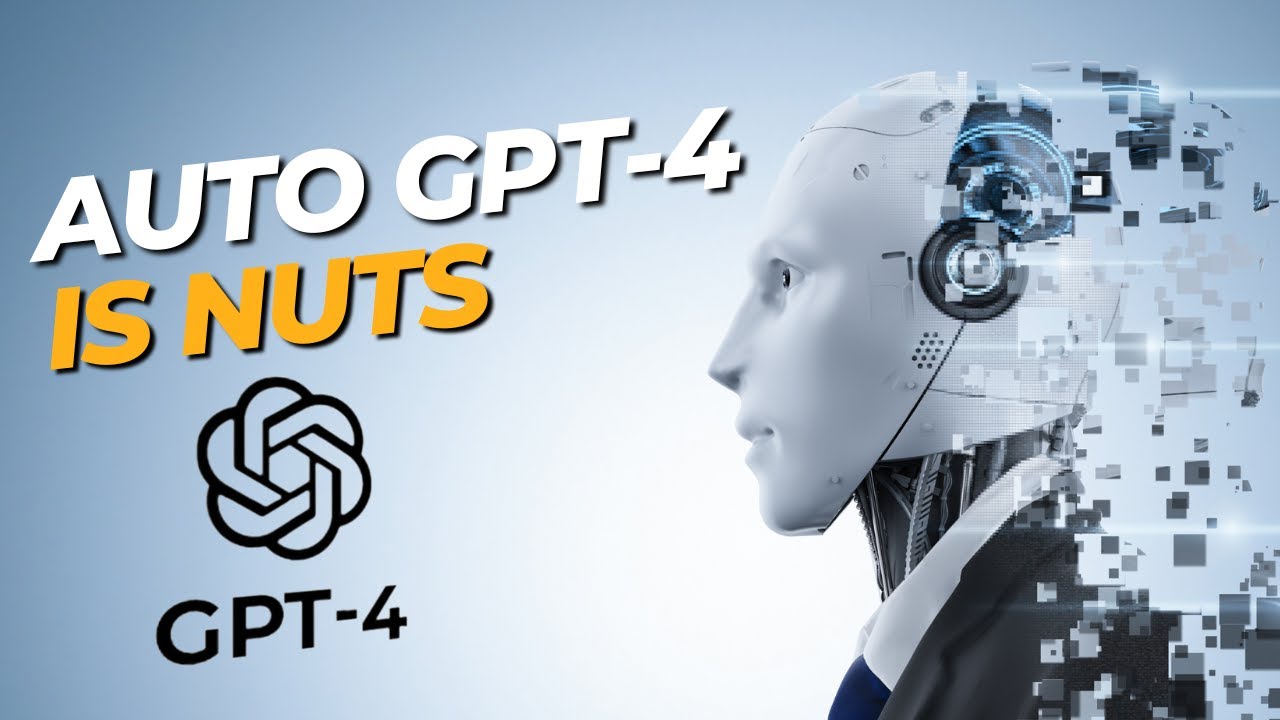 Auto-GPT and the Future of Language Generation: What to Expect from GPT ...