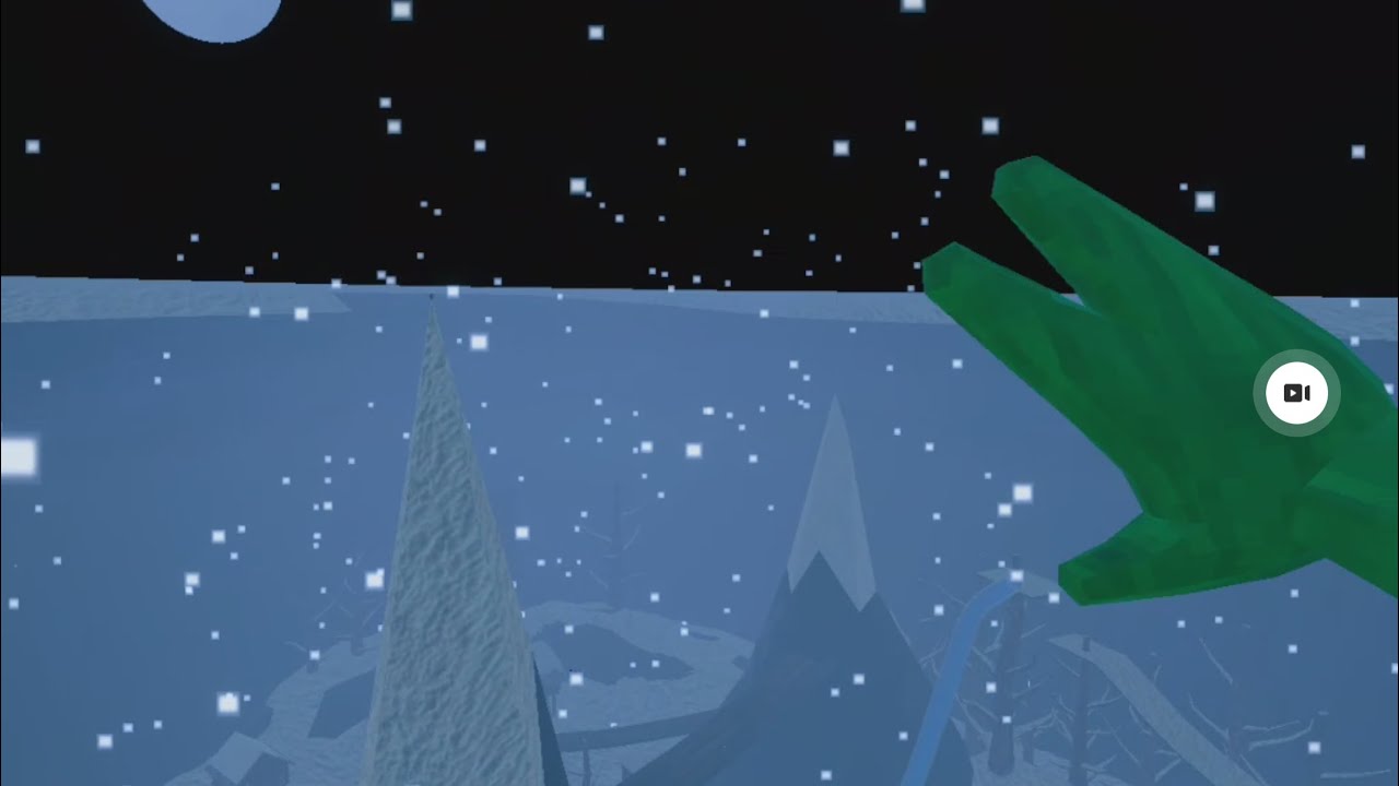 How to get out of the map in monkey mischief #shorts - YouTube