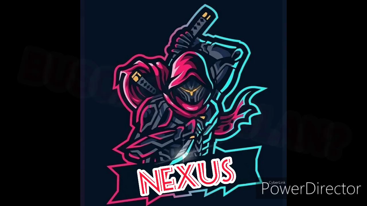 TEAM NEXUS ABRE SUS PUERTAS - YouTube