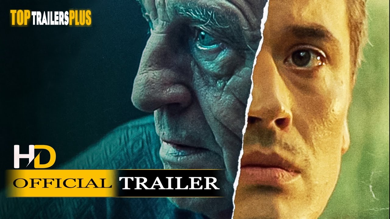 Noise Trailer Netflix YouTube | Drama Mystery Movie - YouTube