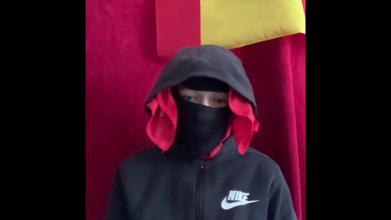 Fake roadmen ? - YouTube