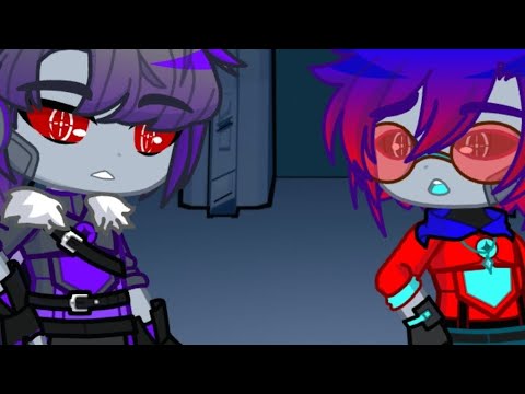 "dark Energon?"//transformers prime//gl2 designs// - YouTube