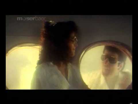 Ja Ja Ke Kahan Minnate Faryaad Karoge -Kumar Sanu Alka (movie Pyar Ka Rog)